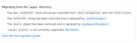 Nextjs Getting The Slug Info Of A Dynamic Page Without Userouter In
