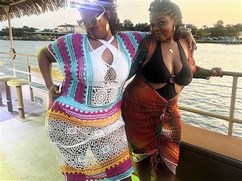 Gulf Coast Party Boats Houstonseabrook All You Should Know Before
