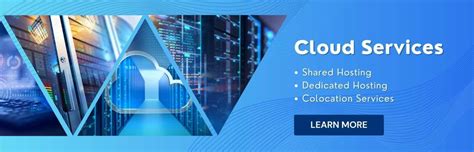 EDI XML EDI Converter To XML Format