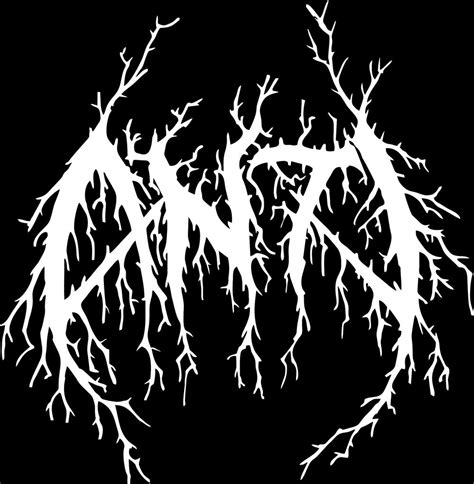 Anti