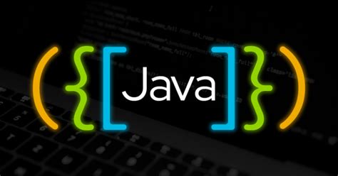 Unlocking Javas Power A Deep Dive Into Oop Functional Programming