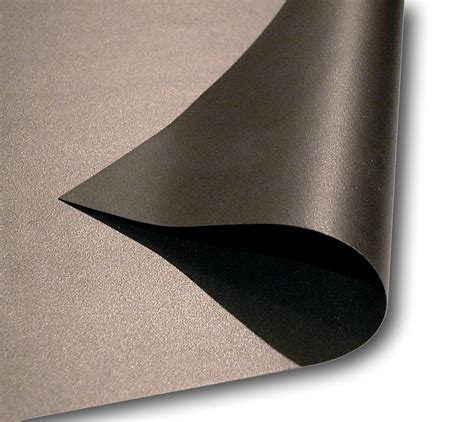 Emc Solutions Emc Solutions Emi Rfi Emc Components Products