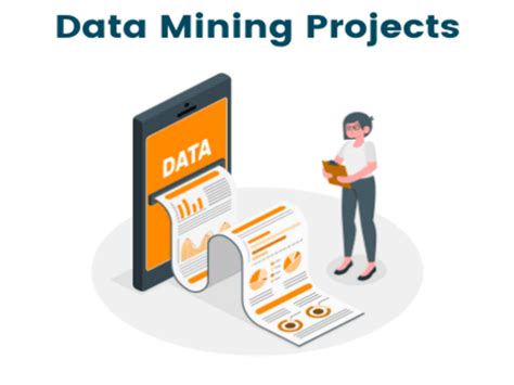 Expert Mining And Web Scraping Services For In Depth Data Analysis And Reports Upwork