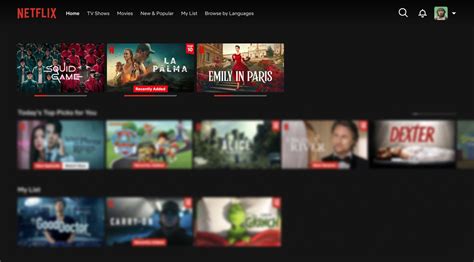 Netflix Un Tet Tv Tikai No 1299 €mēn Tetlv