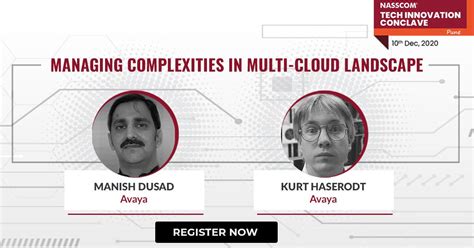 Nasscom Member Connect On Linkedin Nasscom Nasscom Ntic2020