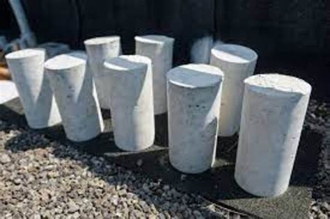 Understanding The Components And Performance Of Bituminous Concrete