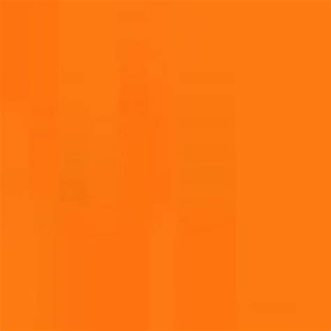 Acid Yellow 36 Metanil Yellow R Conc At ₹ 310 Kilogram M Anilinesulfonic Acid In Mumbai