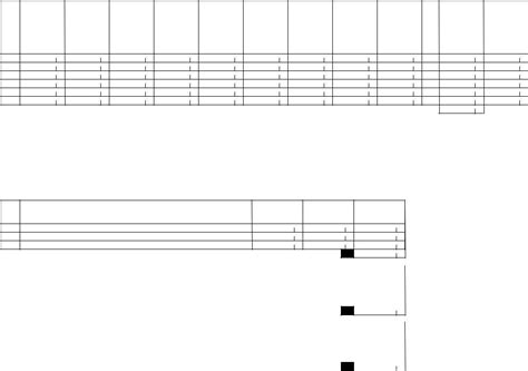 Cra Form T Fill Out Printable PDF Forms Online