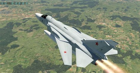 Sukhoi Su 24 Military Aircraft X Planeorg Forum