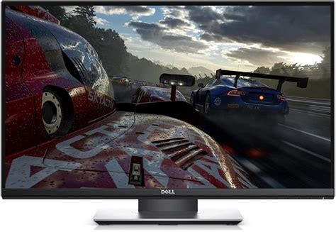 The 5 Best G-Sync Monitors Under $500