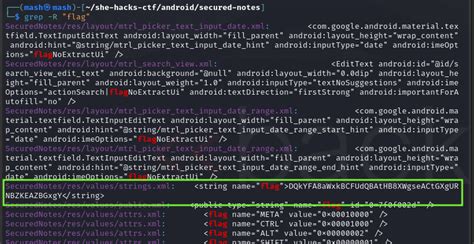 Secured Notes J053s Blog