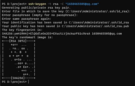 开启编码之旅 356a 博客园