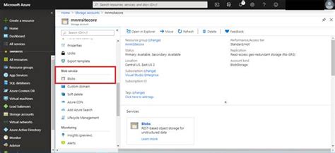 Install Sitecore 920 Using Arm Template In Azure Paas
