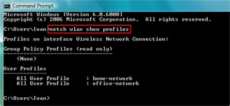 Ingen Ous Minds How To Get Password Of Any Wi Fi System