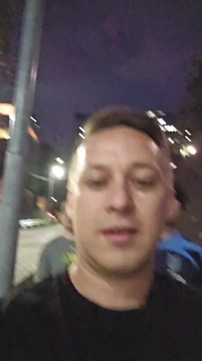 Michael Orton On Linkedin Recruit Techrecruiters Workout