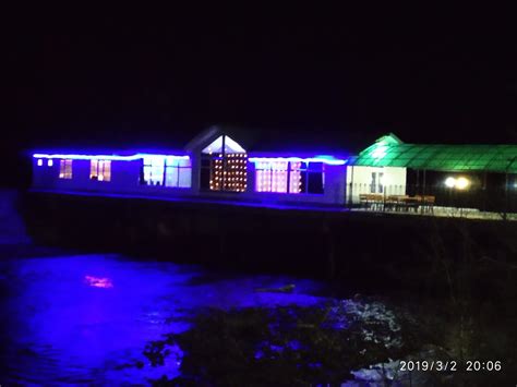 Водолейские мысли Знаете почему женщины говорят что все мужики одинаковые Потому что одному