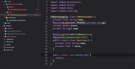 File Contents Would Be Strange When Renaming Java File Name With