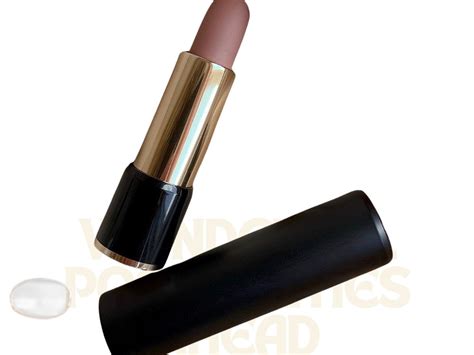 Professional Image Background Removal And Unwanted Object Removal Upwork