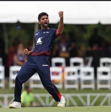 Vaibhav Bhardwaj On Linkedin Linkedin Inspiration Passion Universe