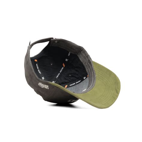 Head Gear Nerd Cap Head Gear