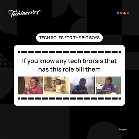 Techinnover On Linkedin Tech Nigeria Techcommunity Techinnover