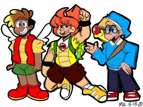 Sml Cody Wallpapers Wallpaper Cave