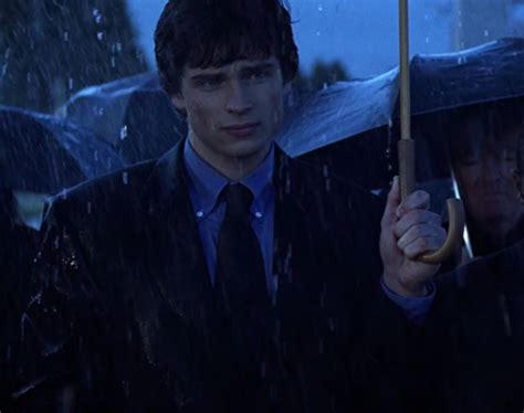 Clark Kent Is So Silly Ive Been Really Bad About Posting On Here Because