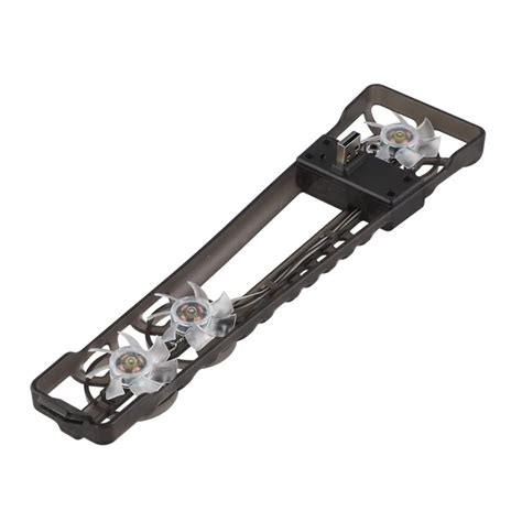 Effizienter Usb L Fter F R Ps Pro Mit Einstellbarer Geschwindigkeit Und Led L Eur