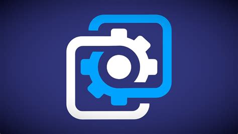 Wallpaper Engine Logo Png My Xxx Hot Girl