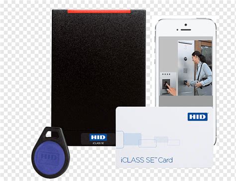 Github Pirvucatalinarduino Security Token Hardware 56 Off