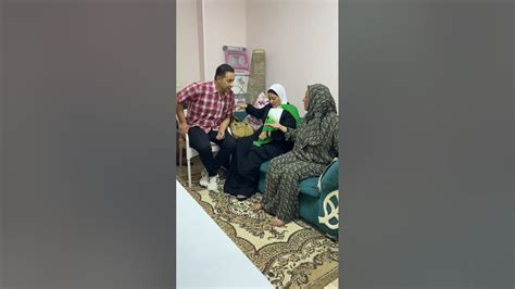 بنت عمري المسلسل كامل Youtube