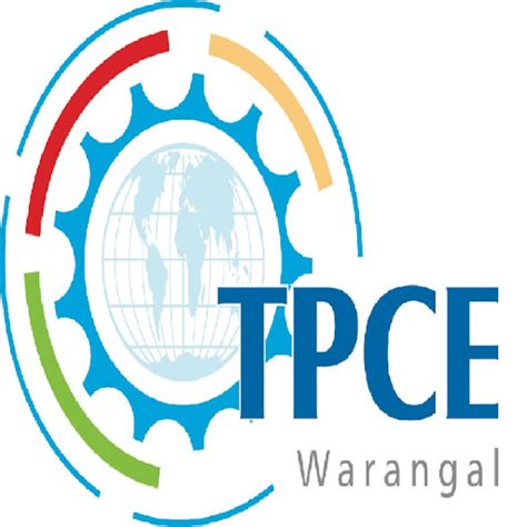 Tpce