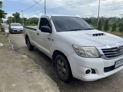 အဲ ေက်ာ္ေက်ာ္ အဲ ေက်ာ္ေက်ာ္ Added A New Photo