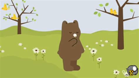 با بنجی انگلیسی یاد بگیر پارت آخر فیلو