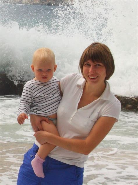 Татьяна Виноградова