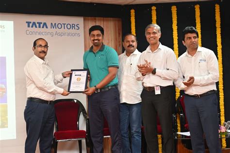 Vaibhav Shukla On Linkedin Appreciation Gratitude Top10