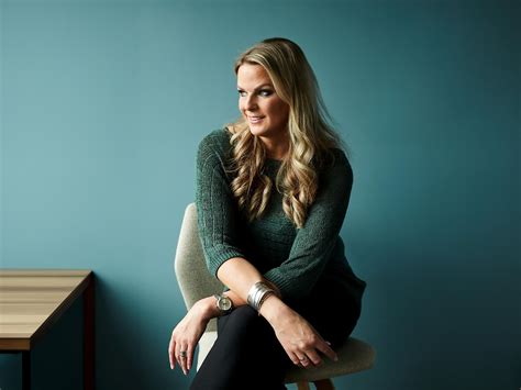 Media Competence Is The Key Headmistress And Bestselling Author