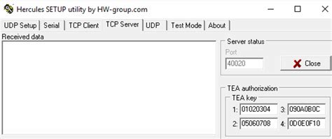 Windows Unable To Create Seemingly Simple Stunnel Configuration Stack Overflow