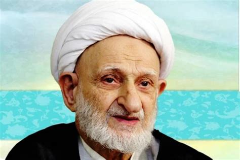 روایت شنیده نشده از مرحوم آیت‌الله بهجت در مورد طول عمر امام خمینی