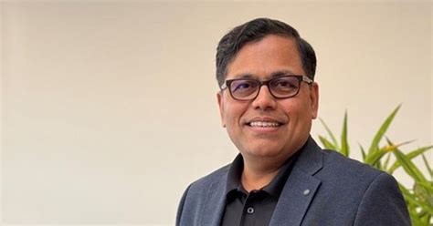 Realactivity On Linkedin Eclinicalworks Showcases How Ai Streamlines