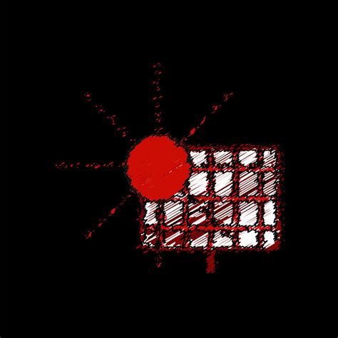 플랫 음영 스타일 아이콘 태양 에너지 벡터 Ai Eps Uidownload