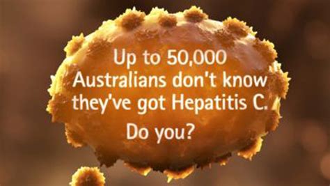 What S Changed In Hep C Treatments