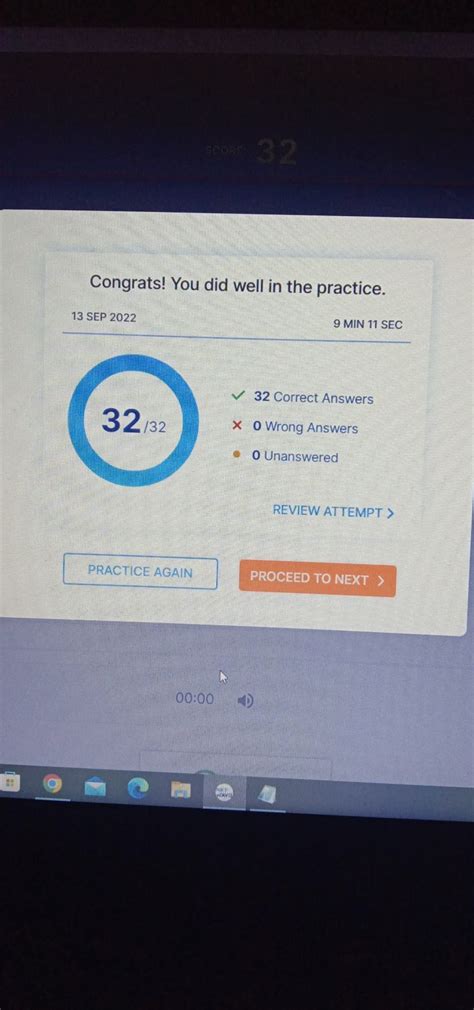 Krishna Priya Rodda On Linkedin Day35 Day5 Ccbp 50daysofcodechallenge 50daysofcode