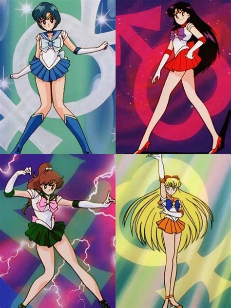 Ending Poses Sailor Moon Fashion Sailor Moon Pose Sailor Moon Wallpaper