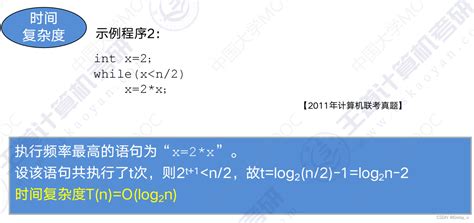 C语言基础9——逻辑结构和存储结构 Csdn博客 C语言基础9——逻辑结构和存储结构 Csdn博客