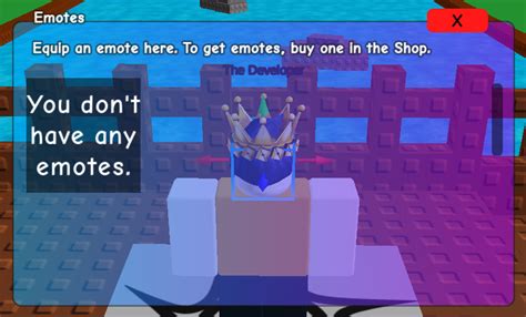 Onclientevent Only Partiallysometimes Works Scripting Support Developer Forum Roblox