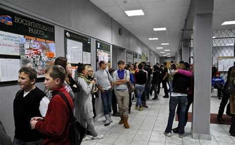 Школа сериал 2010 1 сезон — Фильм ру