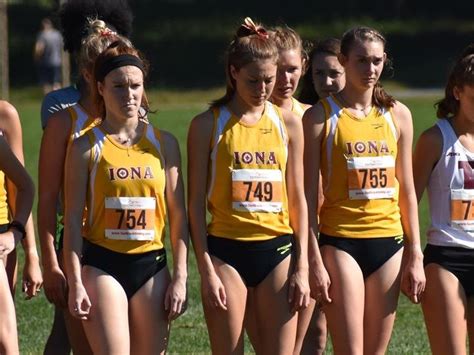 Womens Cross Country Stankos Stance