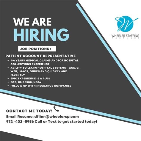 Devin Dellinger Posted On Linkedin