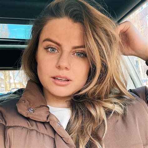 Britt Scholte Nudes Pictures And S 2026